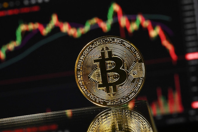 Rotterdams cryptobedrijf plotseling offline: wat is er aan de hand ...