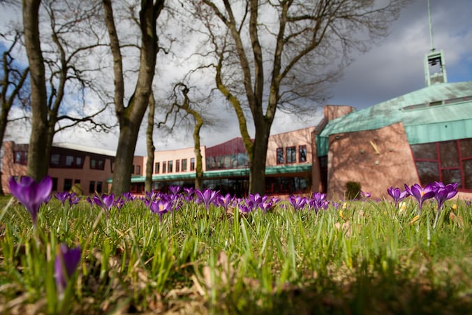 Afvalbrengpunt en gemeentehuis Borger-Odoorn vrijdag 5 juni gesloten ...