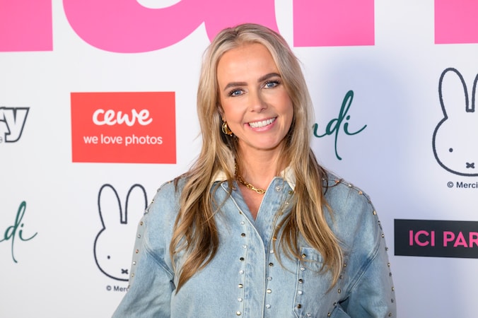 Monique Smit komt sportschool niet meer uit en Frans Duijts staat stil ...
