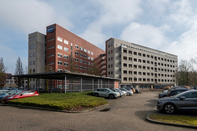Zorgkantoor Menzis scherpt toezicht aan: screening met gegevens politie ...