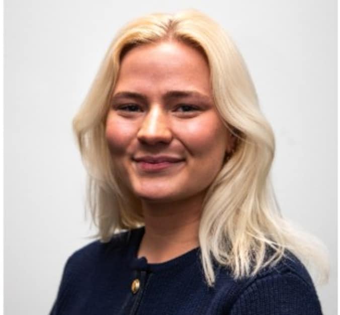 Op 18 maart zijn de gemeenteraads-verkiezingen; dit wil Forum voor ...