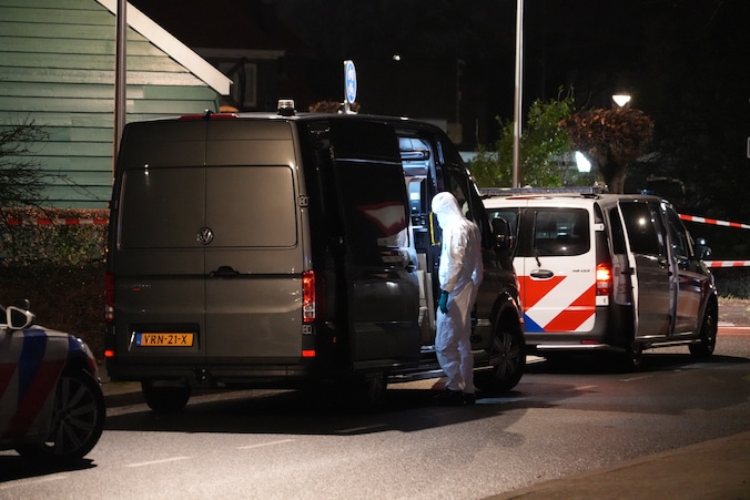 Nieuwe getuige meldt zich in moordzaak bij molen in Zwolle | Regio | AD.nl