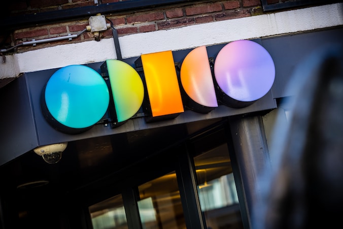 Odido gaat niet betalen voor gestolen data, hackersgroep publiceert ...
