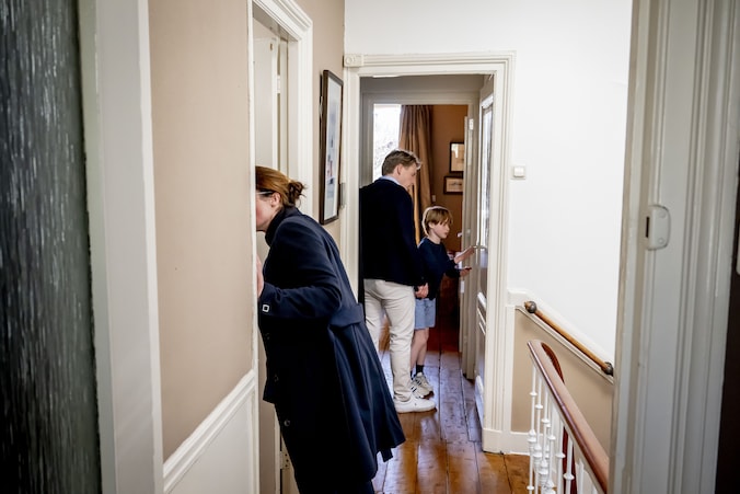 Open Huizen Dag in Kerkrade: 38 huizen van binnen te bekijken | Regio ...