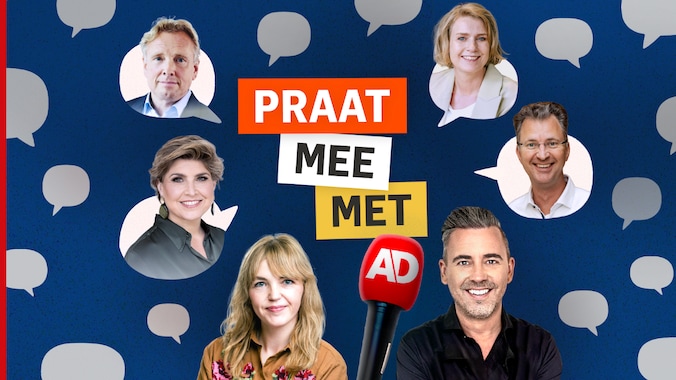 ‘Iedereen heeft het gevoel genaaid te worden aan de pomp’ | Nieuws | AD.nl