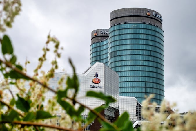 Banken zetten zich volop in voor Europese cryptomunt: ook Rabobank en ...