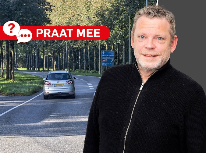 Wordt het rustiger in Altena door de nieuwe inrijverboden? | Regio | AD.nl