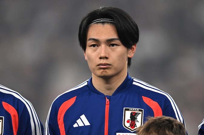 LIVE | Oranje-opponent Japan oefent in aanloop naar WK tegen IJsland ...