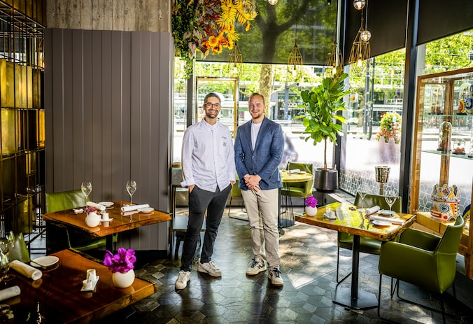 Lezers reageren op Joelia‑recensie en hoge prijzen: ‘13,50 voor één ...