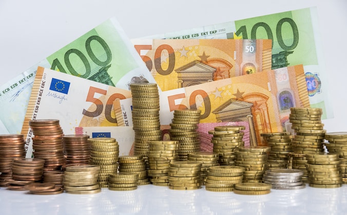 Nieuwe subsidieregeling Little Local in Heiloo | Regio | AD.nl