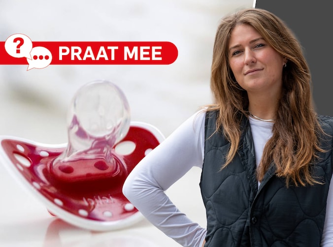 Papendrechters krijgen meer kinderen dan het landelijke gemiddelde, wat ...