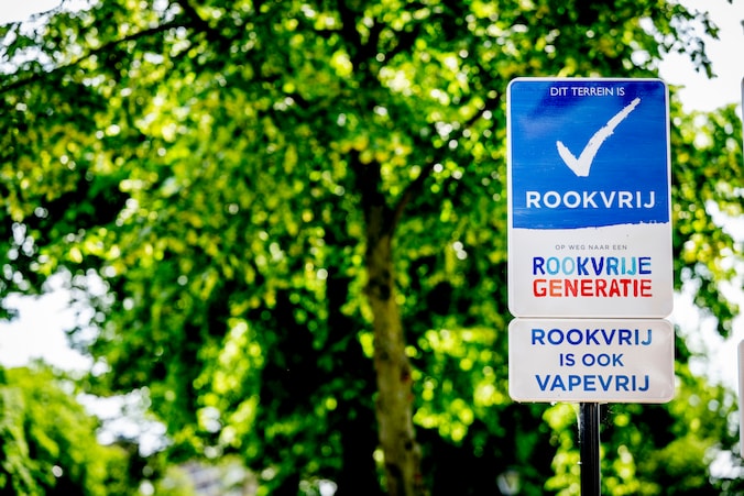 Plastic PeukMeuk-dag in Echt zet in op schoner milieu | Regio | AD.nl