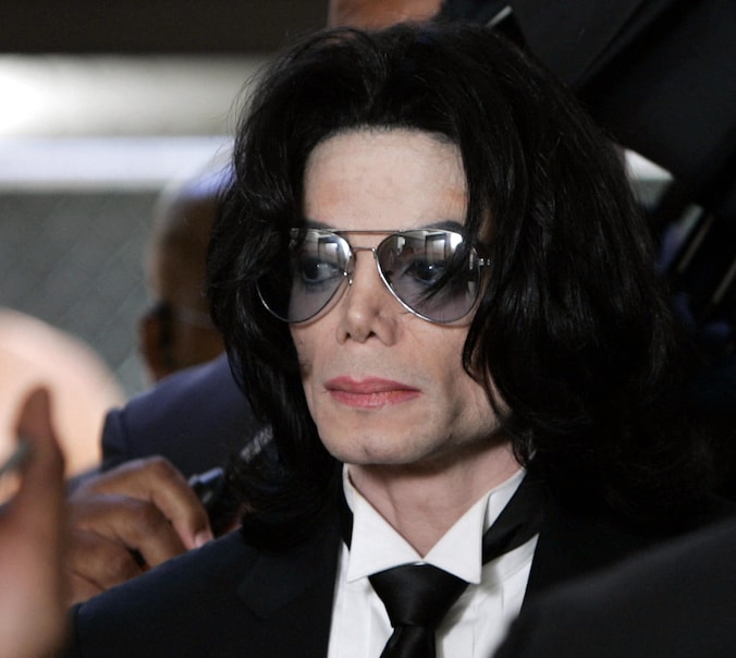 Netflix-documentaire over Michael Jackson toont hoe belangrijk ...