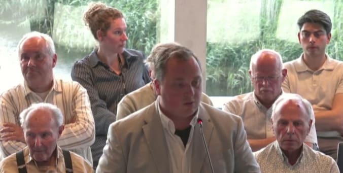 RTV Lansingerland en ZFM Zoetermeer ‘knetteren’ bij fusie: ‘Zoals het ...