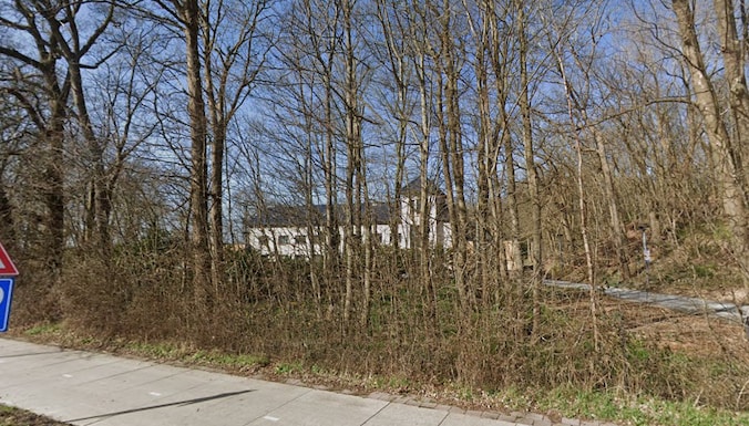 COA onderzoekt noodopvanglocatie De Tiltenberg in Vogelenzang | Regio ...