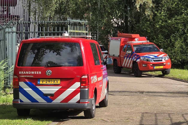 Grote stroomstoring in Rotterdam-Zuid: duizenden huishoudens tot het ...