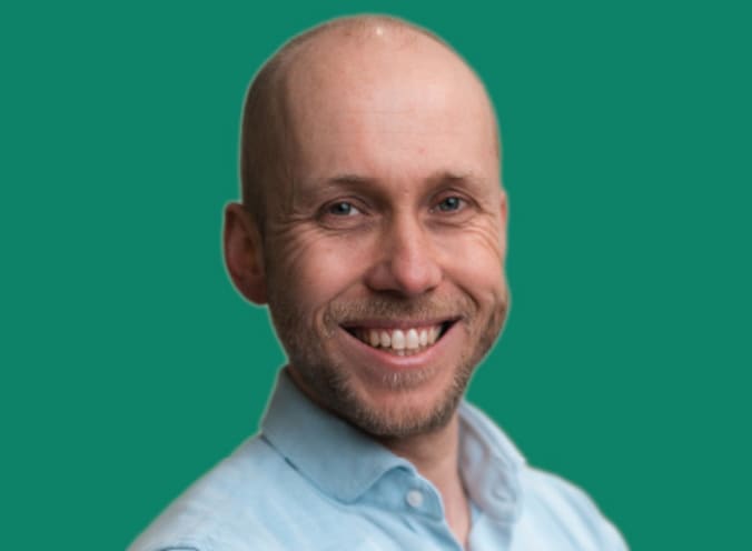 Raadslid Simon Bremmer door CDA en 50PLUS voorgedragen als kandidaat ...