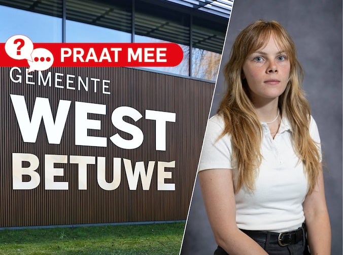 Praat mee over het coalitieakkoord: wat moet West Betuwe als eerste ...