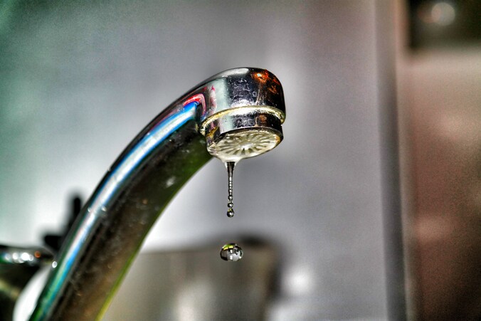 Kookadvies vanwege poepbacterie in twee straten in Amsterdam-Noord ...
