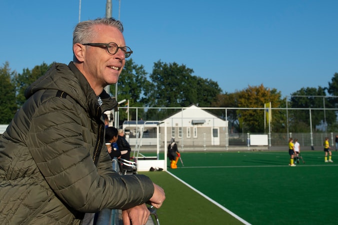 Dordtse gemeentesecretaris Carlo Post wordt wethouder in Breda | Regio ...
