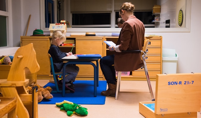 Aantal kinderen in Venray in de jeugdzorg afgelopen jaar iets gestegen ...