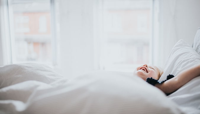 Getest: dit is de beste matras volgens de Consumentenbond | Wonen | AD.nl
