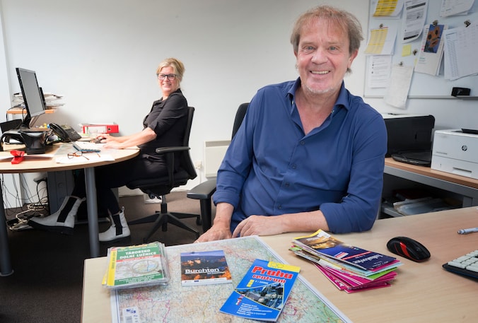 Vakantieganger mijdt massaal Oost-Europa: ‘In 2019 hadden we 1000 ...
