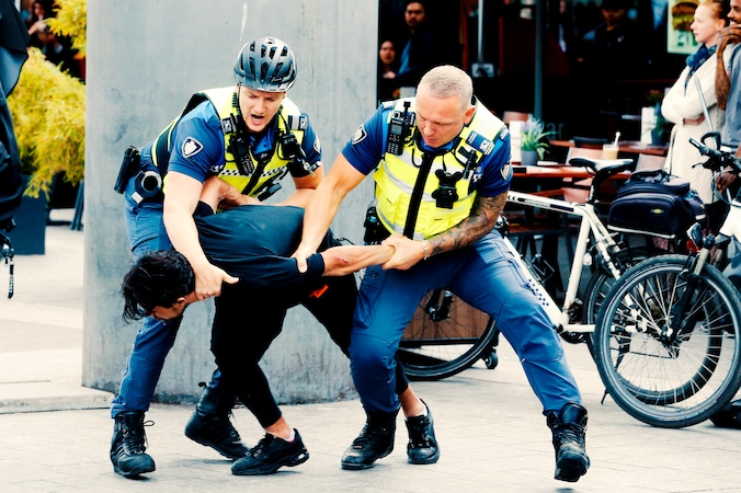 Nieuwe landelijke aanpak naar Utrechts voorbeeld voor criminele en ...