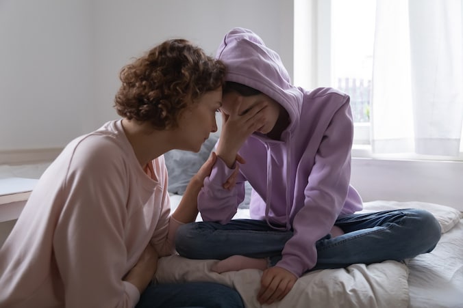 Screening in Capelse jeugdhulp schiet tekort, deel medewerkers miste ...