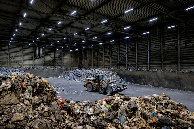 AEB opnieuw in de verkoop, maar de gemeente houdt de ...