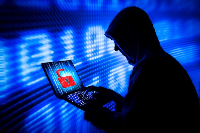 Hacker steelt gegevens tienduizenden accounts Belgische sekssite | Tech ...