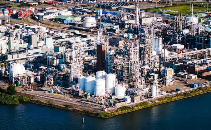 Hoorzitting over Chemours biedt omwonenden en actiegroep de kans: ‘Ook ...