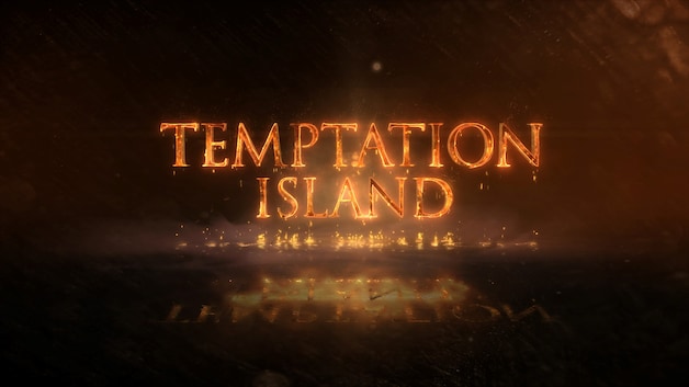 Temptation Island keert definitief niet terug bij RTL: ‘Niet meer van ...