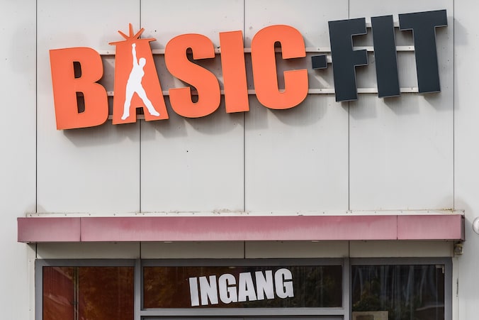 Basic-Fit ‘grootste van Europa’ door overname, breidt uit naar twaalf ...