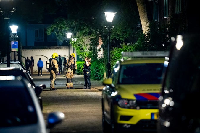 Zes jaar celstraf voor aanval op vrouw met zwavelzuur: ‘Gewetenloos ...