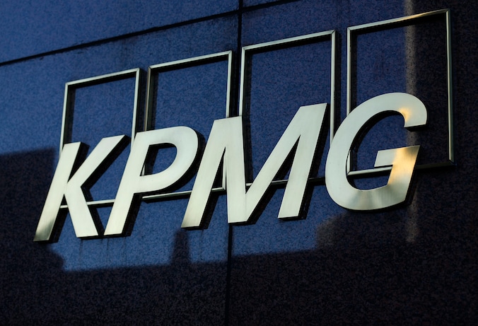 Rechter: OM mag accountants van KPMG niet vervolgen om fraude Ballast ...