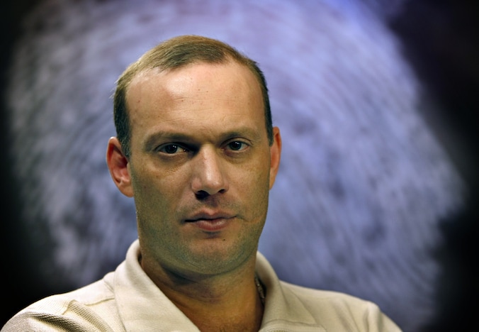 Uithoorder Joran van der Sloot 16 maanden de cel in | Nieuws | AD.nl