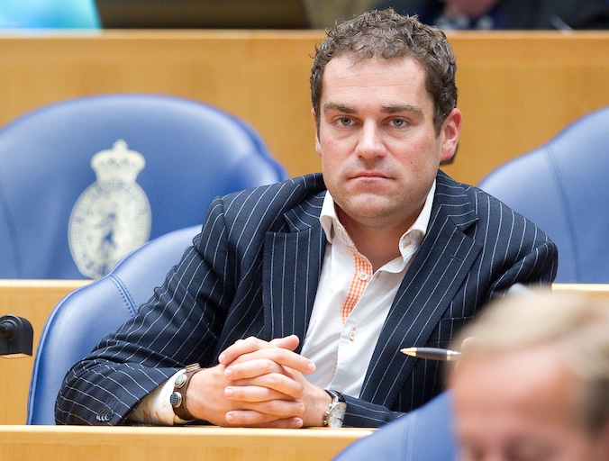 'Syriëgangers laten gaan is laf en dom' | Nieuws | AD.nl