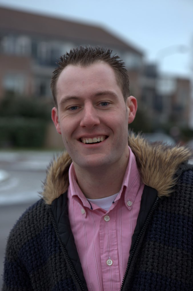 Vermist raadslid Amersfoort dood gevonden | Nieuws | AD.nl