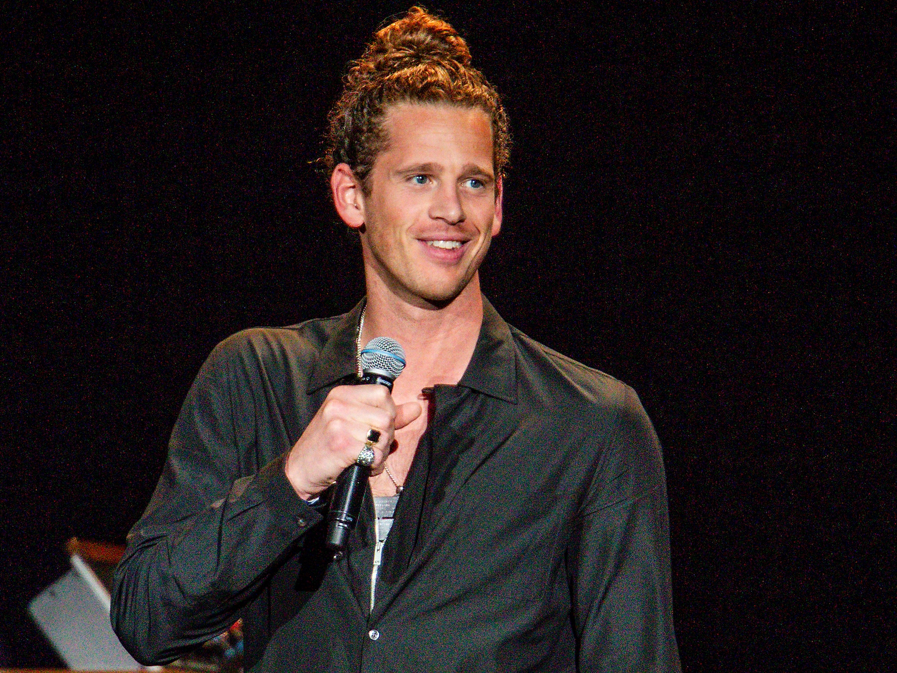 Kylie Jenner en Timothée Chalamet houden relatie al twee jaar ‘geheim ...