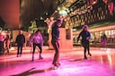 Eeklo gaat op zoek naar attractie voor volgende kerstperiode ...