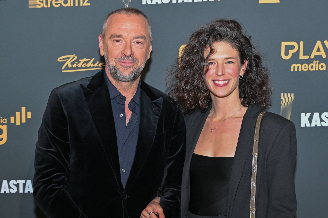 Zo nipt was het voor Tom Waes: 40 minuten behandeld op snelweg en een ...