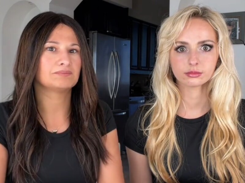 Broertje van influencer Selma Omari overleden: ‘De rust waar hij altijd ...