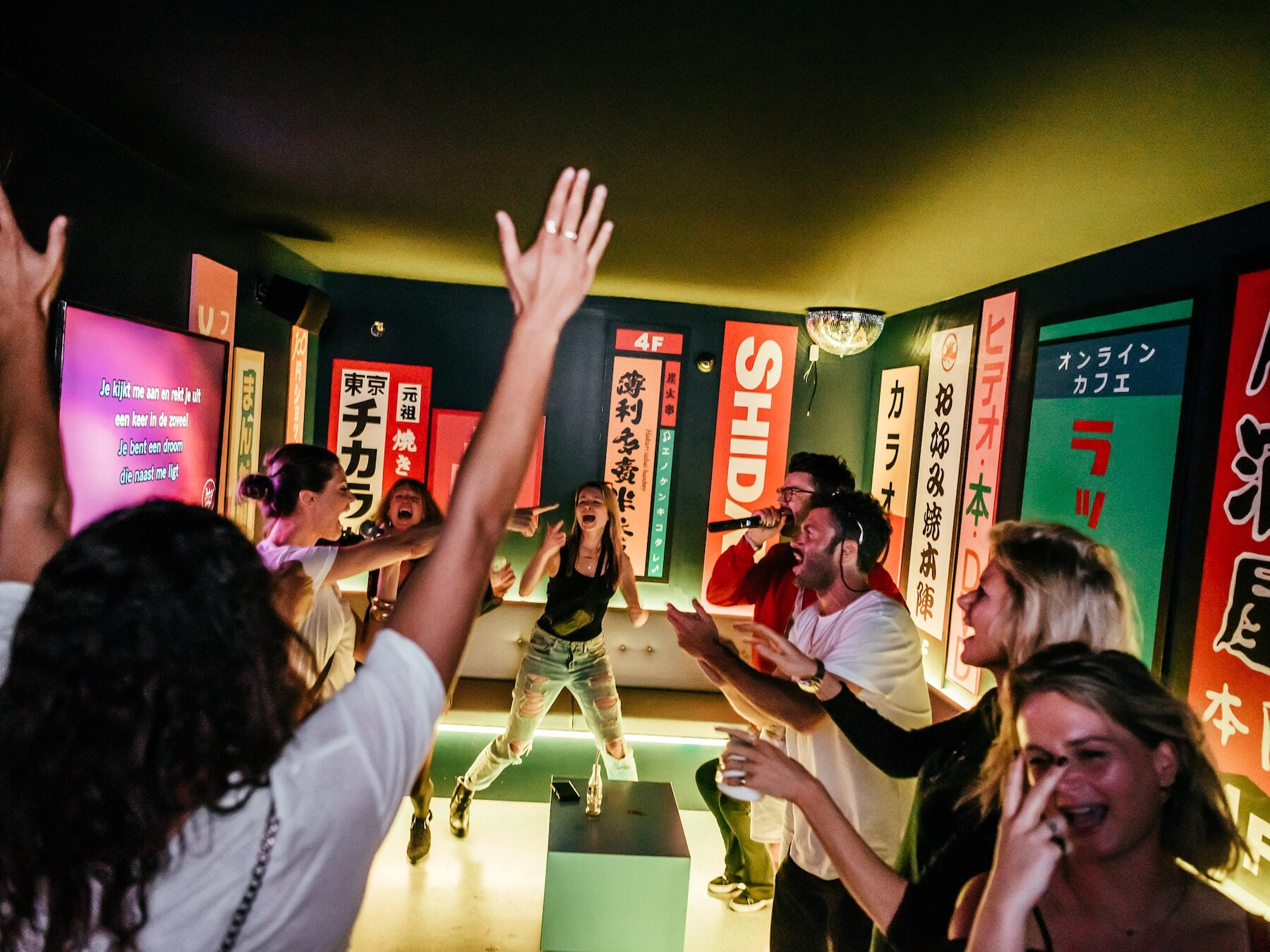 Deze dingen doe je dit weekend in Groningen (14 – 16 november ...