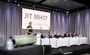 Wie drukte op lanceerknop Buk-raket? JIT presenteert vandaag resultaten ...