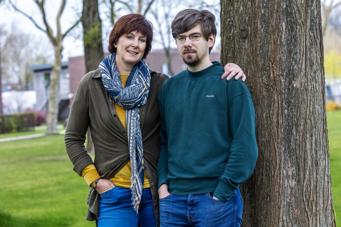 Een fijne woonplek voor mensen met autisme: Simone wil het al vier jaar ...