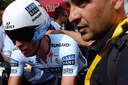 Vermoeide Contador slaat Vuelta over | Foto | AD.nl