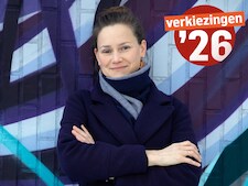 Urk | AD.nl