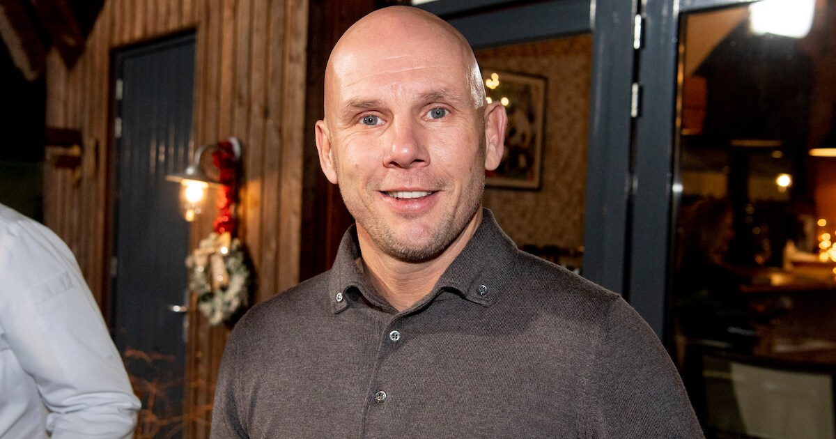 Jan van Halst kijkt uit naar terugkeer bij Ajax: ‘Maar het is zeker ...