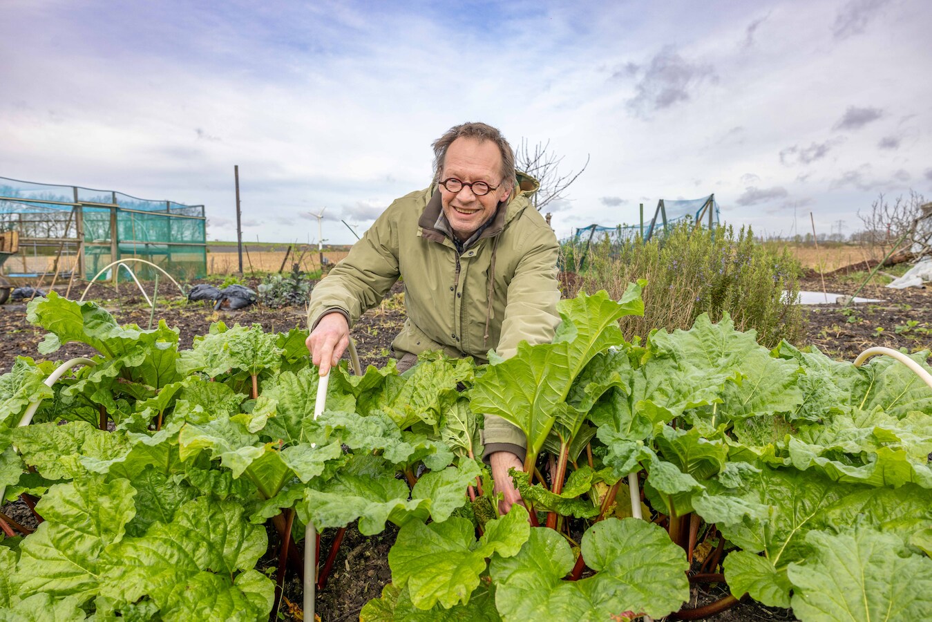 Voor het eerst grote PFAS-rechtszaak tegen Nederlandse staat: komt er ...
